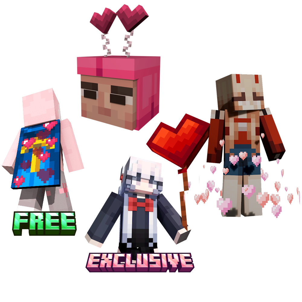 LabyMod Shop | LabyMod Minecraft Client