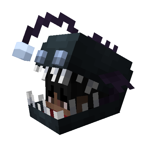 LabyMod Shop | LabyMod for Minecraft