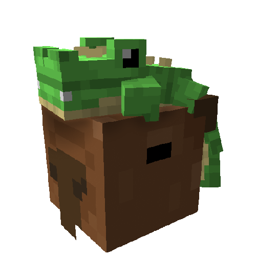 LabyMod Shop | LabyMod for Minecraft