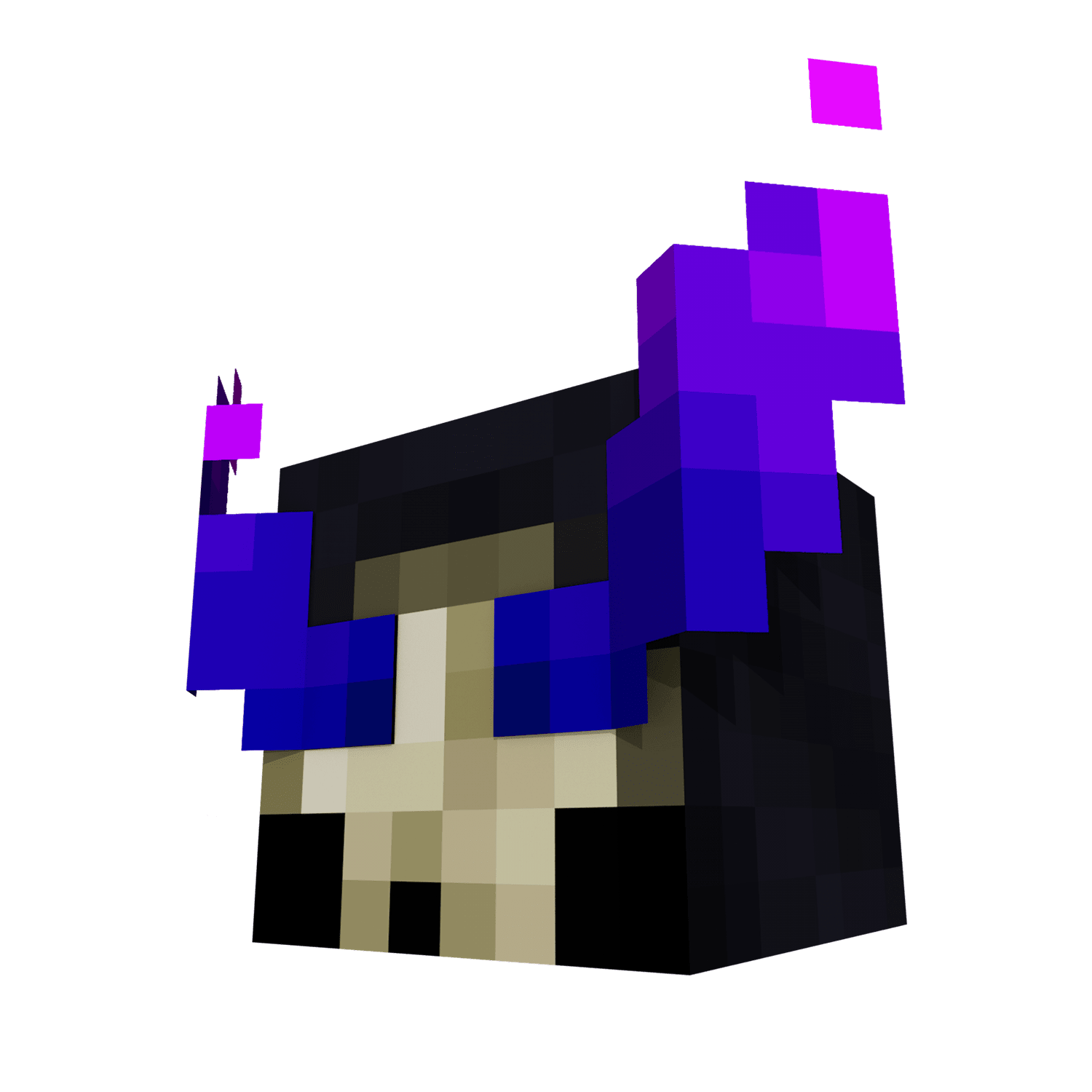 LabyMod Shop | LabyMod for Minecraft