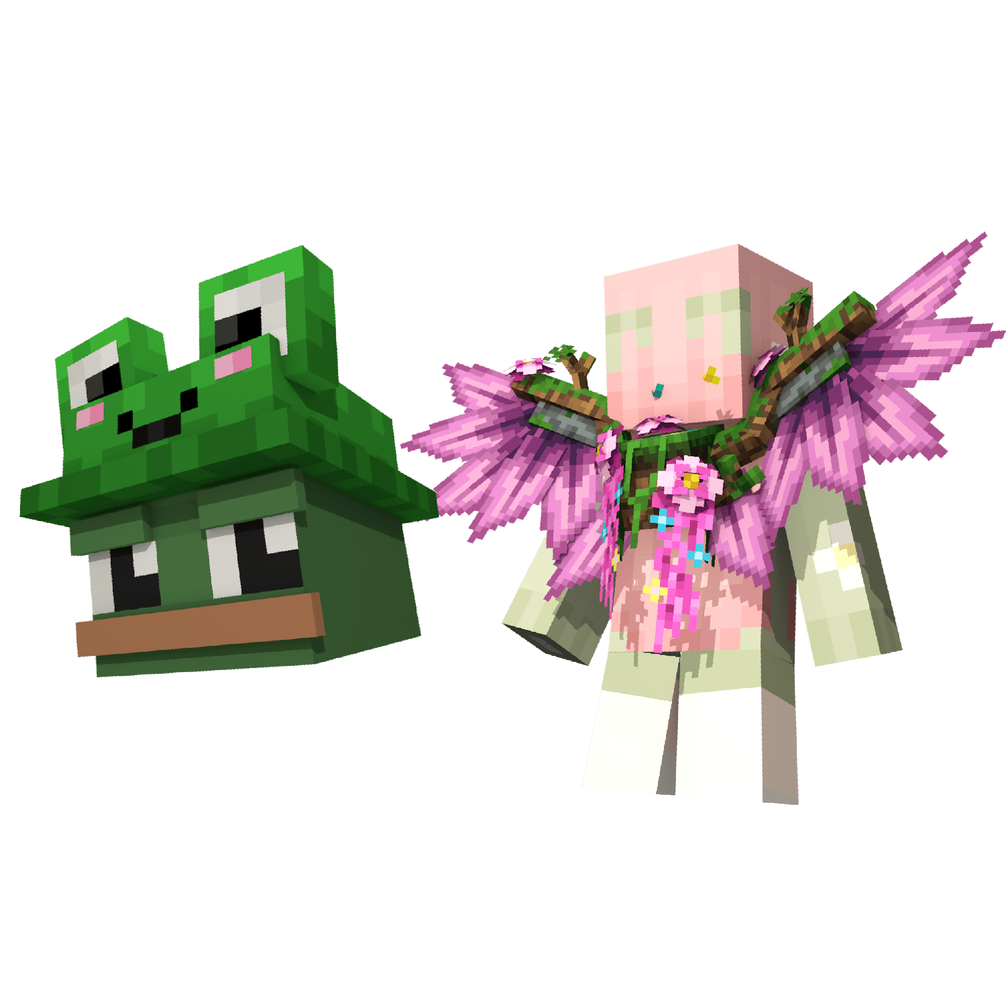 LabyMod Shop | LabyMod for Minecraft