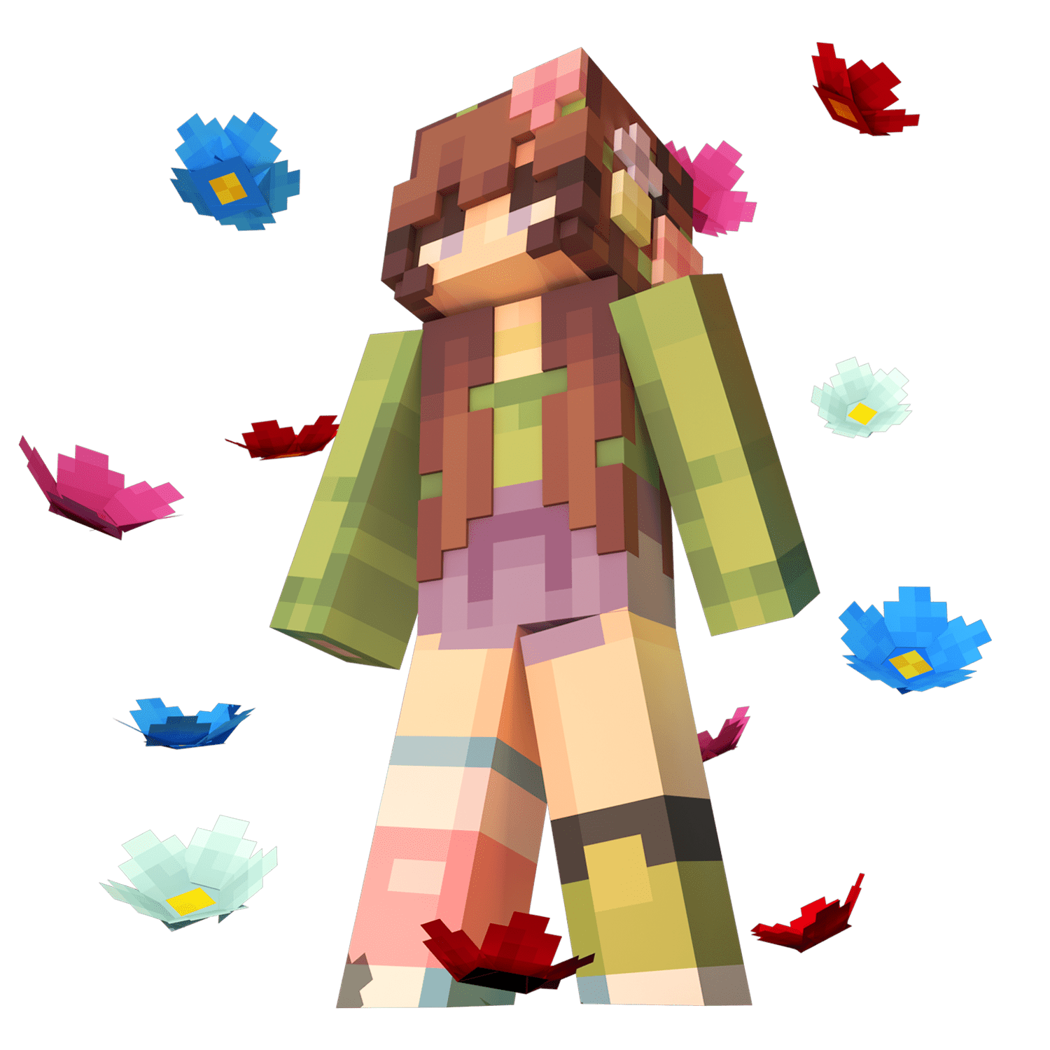 LabyMod Shop | LabyMod for Minecraft