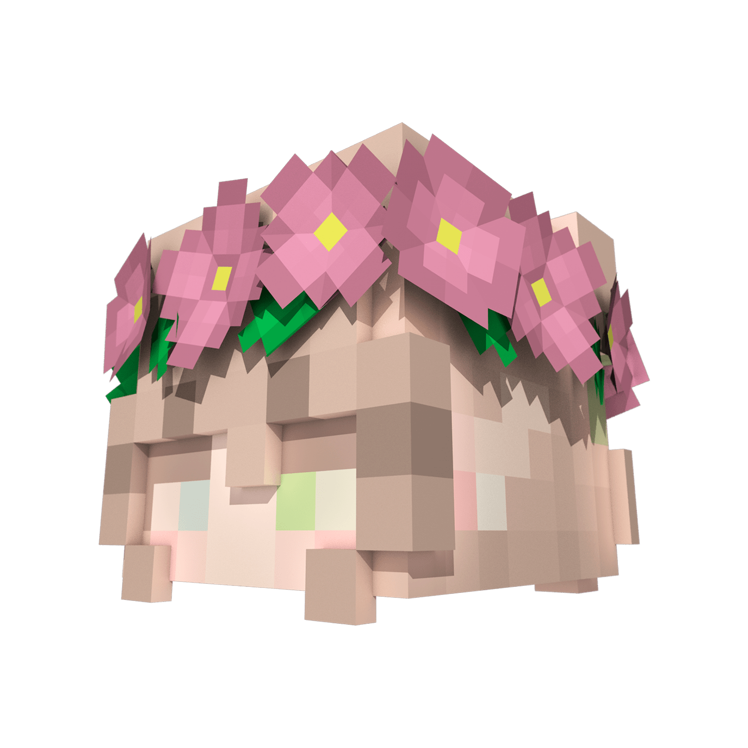 LabyMod Shop | LabyMod for Minecraft