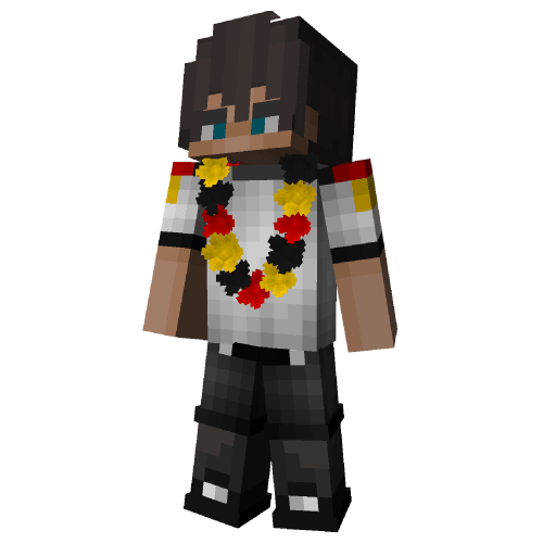 LabyMod Shop | LabyMod for Minecraft