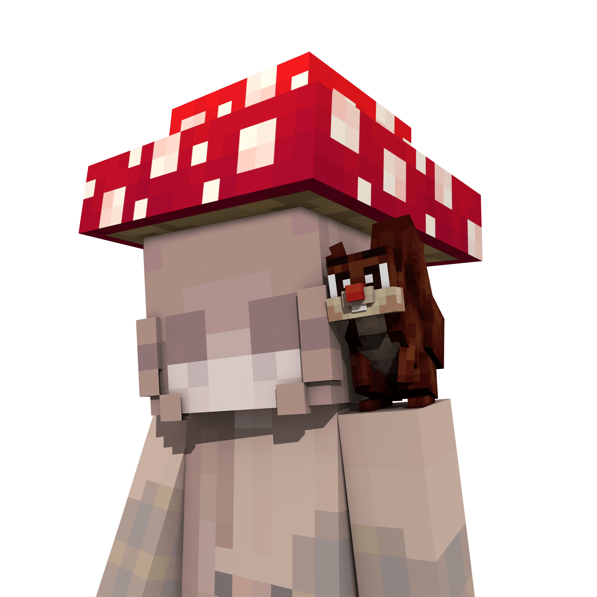 LabyMod Shop | LabyMod for Minecraft