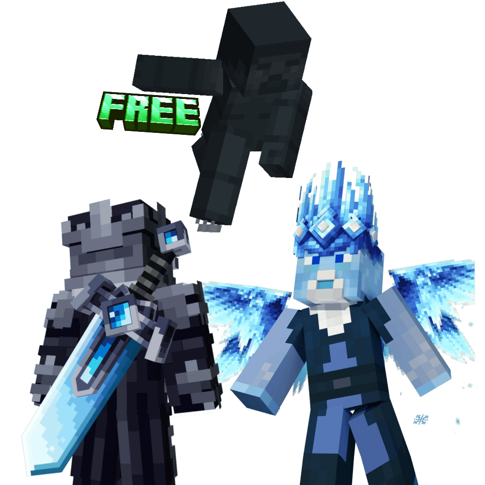 Tienda de LabyMod | LabyMod para Minecraft