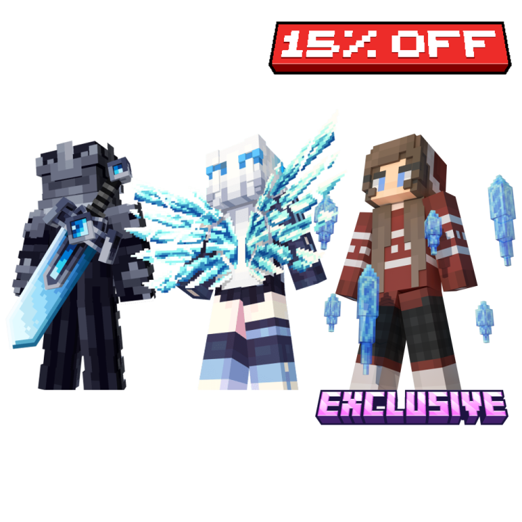 Магазин LabyMod | LabyMod для Minecraft