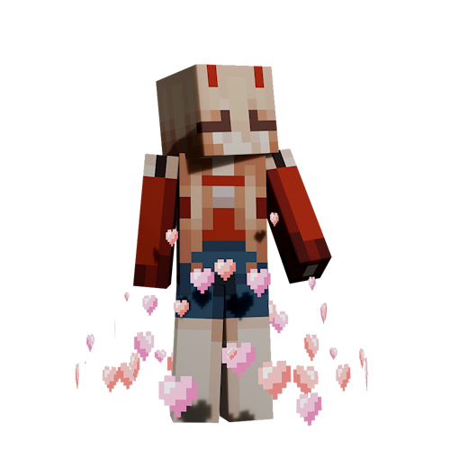 Boutique LabyMod | LabyMod pour Minecraft