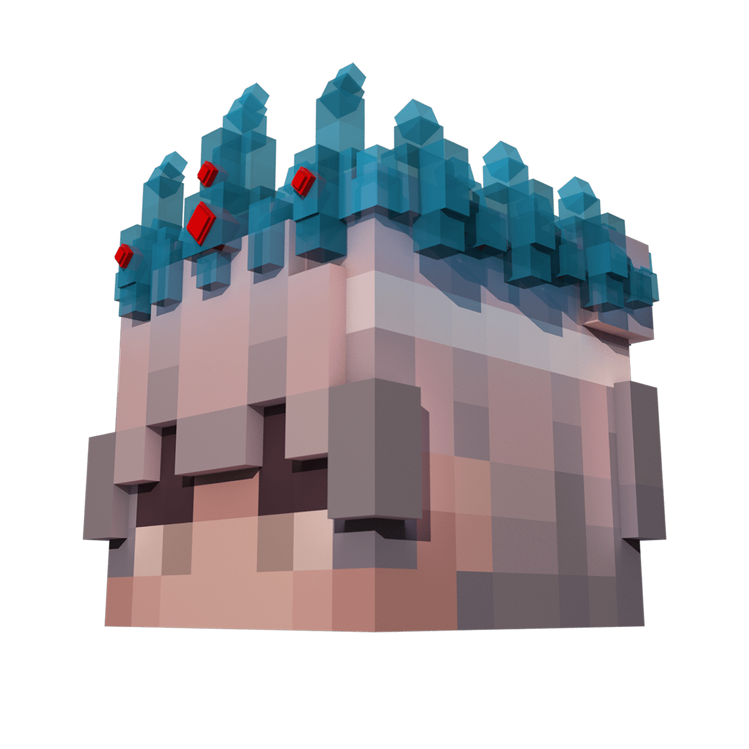 LabyMod Shop | LabyMod for Minecraft