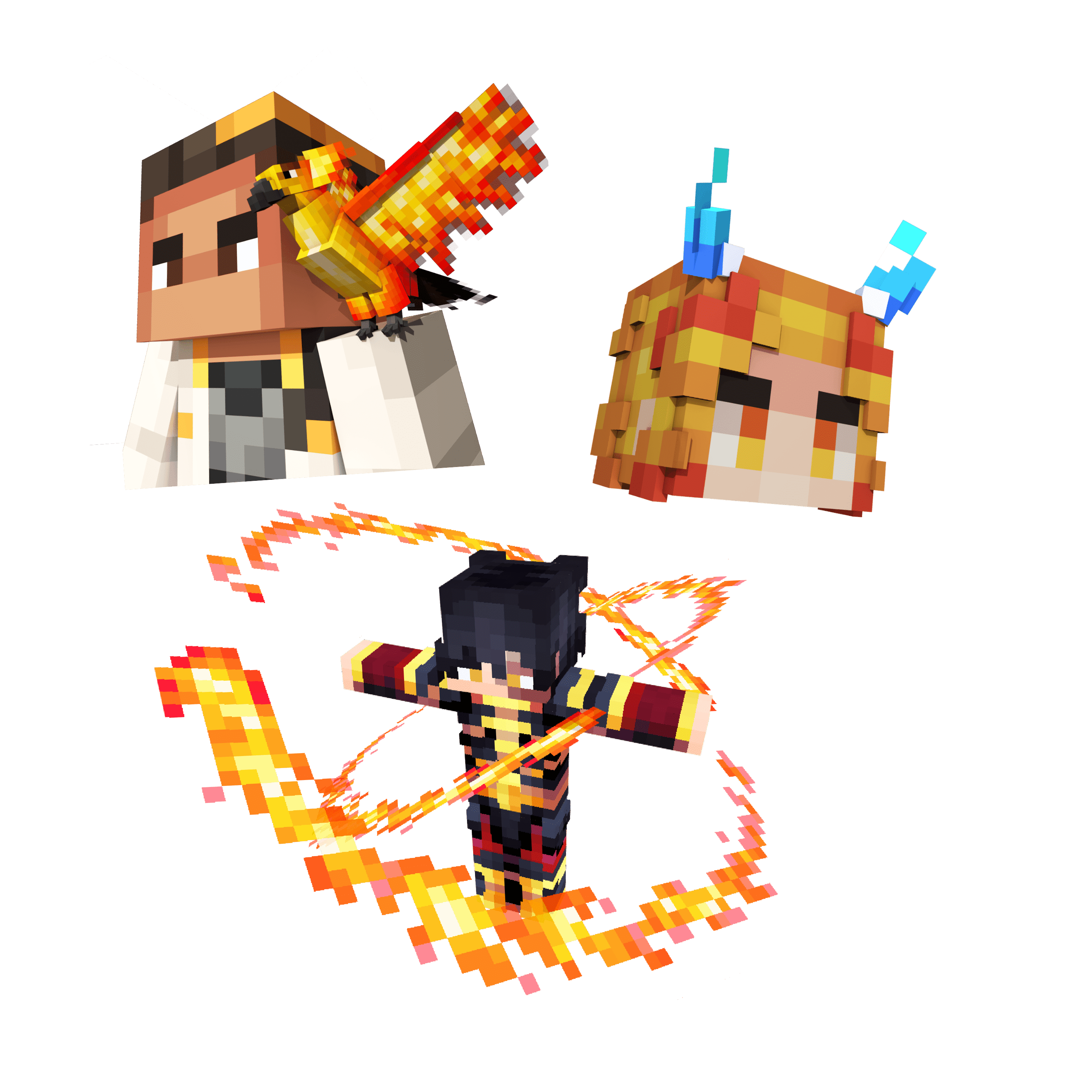 LabyMod Shop | LabyMod für Minecraft