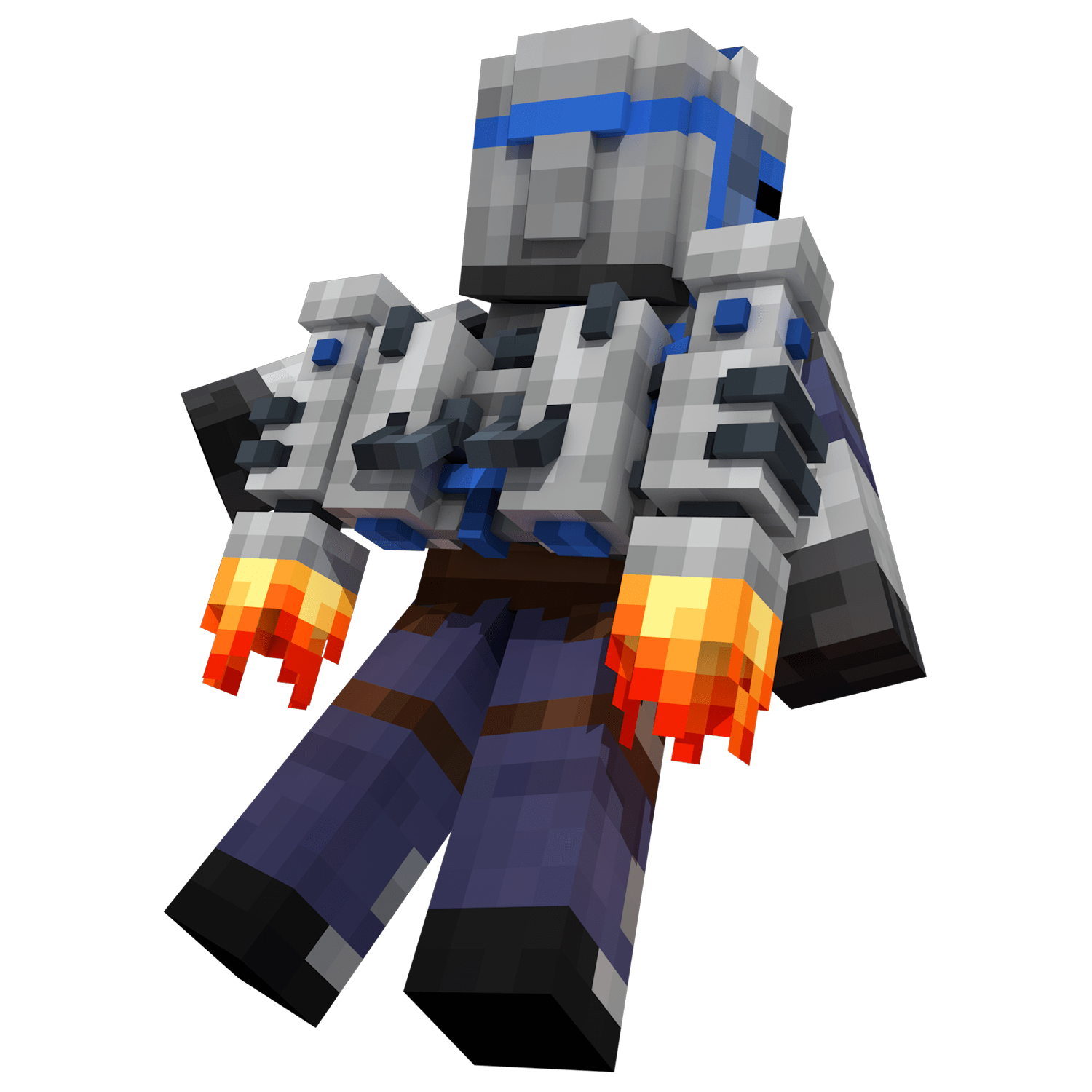 LabyMod Shop | LabyMod for Minecraft