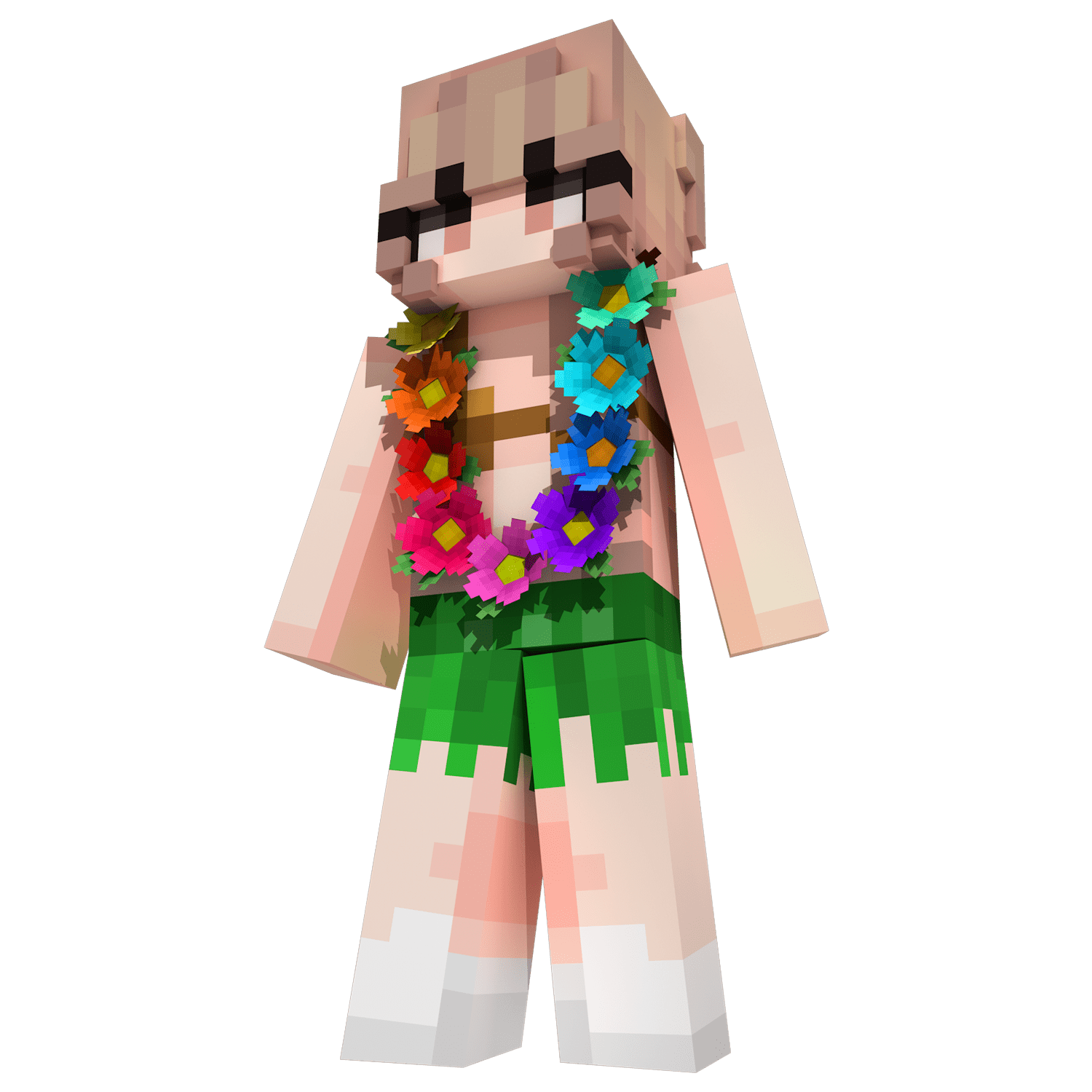 LabyMod Shop | LabyMod for Minecraft