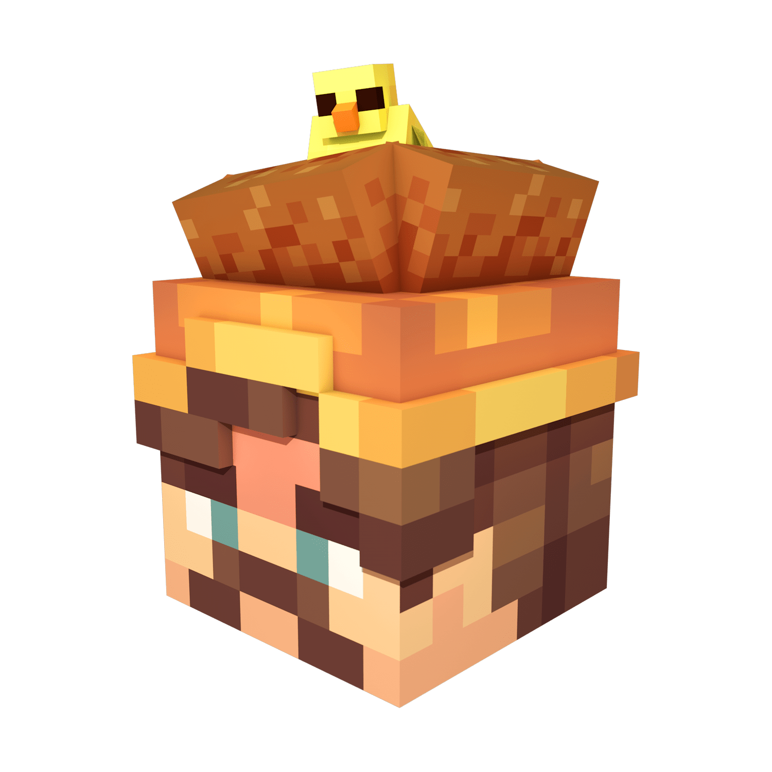 LabyMod Shop | LabyMod for Minecraft