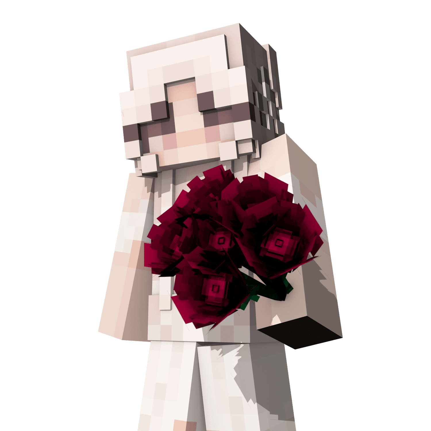 LabyMod Shop | LabyMod Minecraft Client