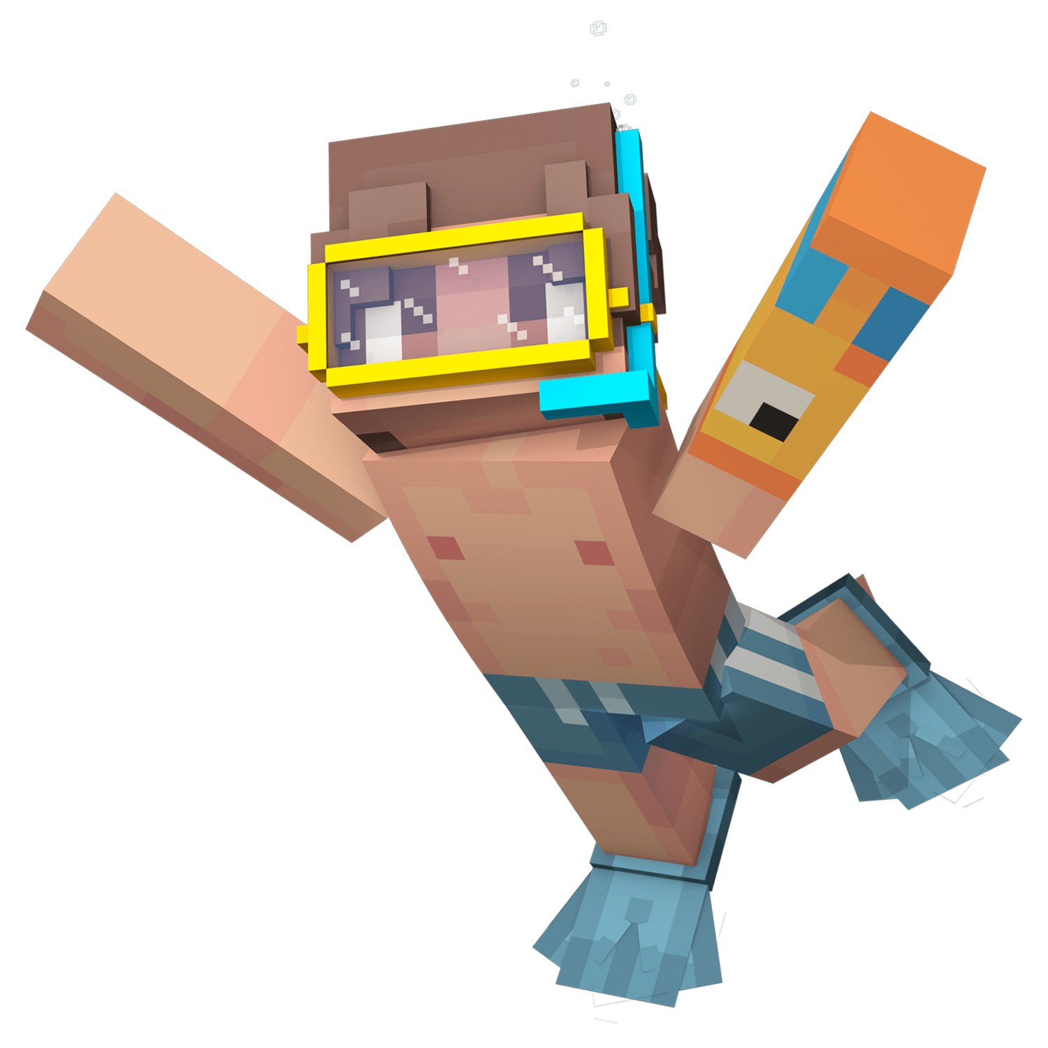 LabyMod Shop | LabyMod for Minecraft