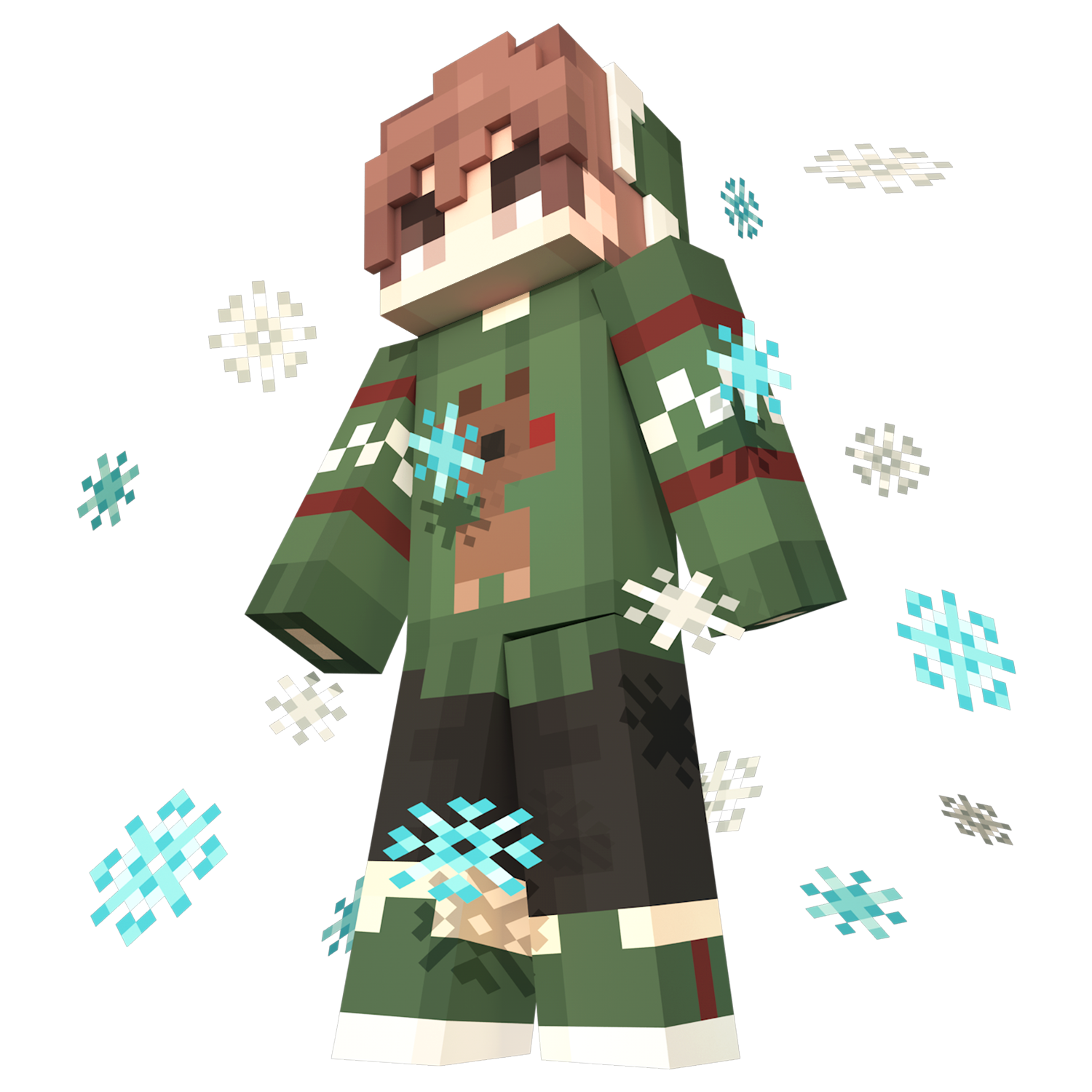 LabyMod Shop | LabyMod for Minecraft