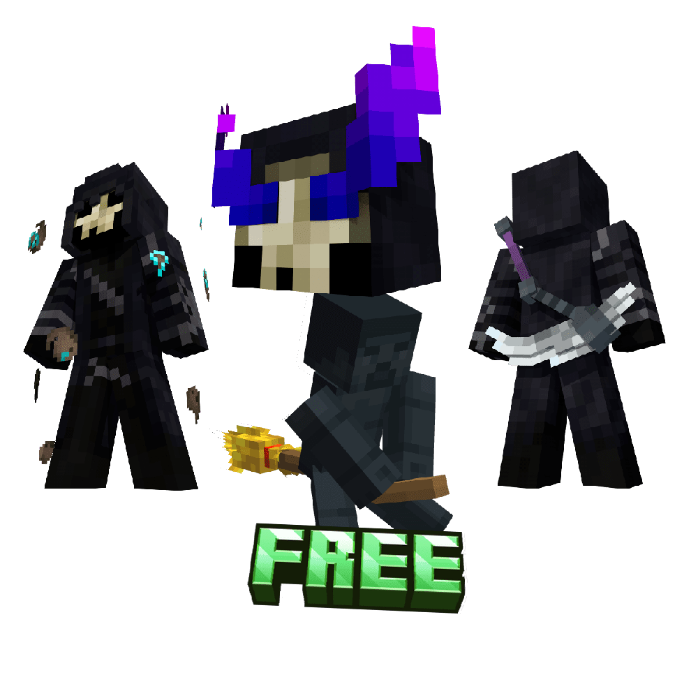 LabyMod Shop | LabyMod for Minecraft