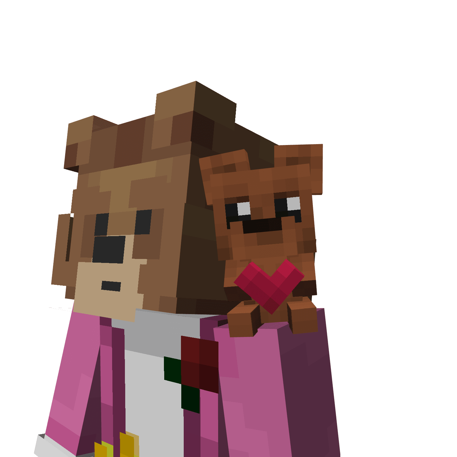 LabyMod Shop | LabyMod Minecraft Client