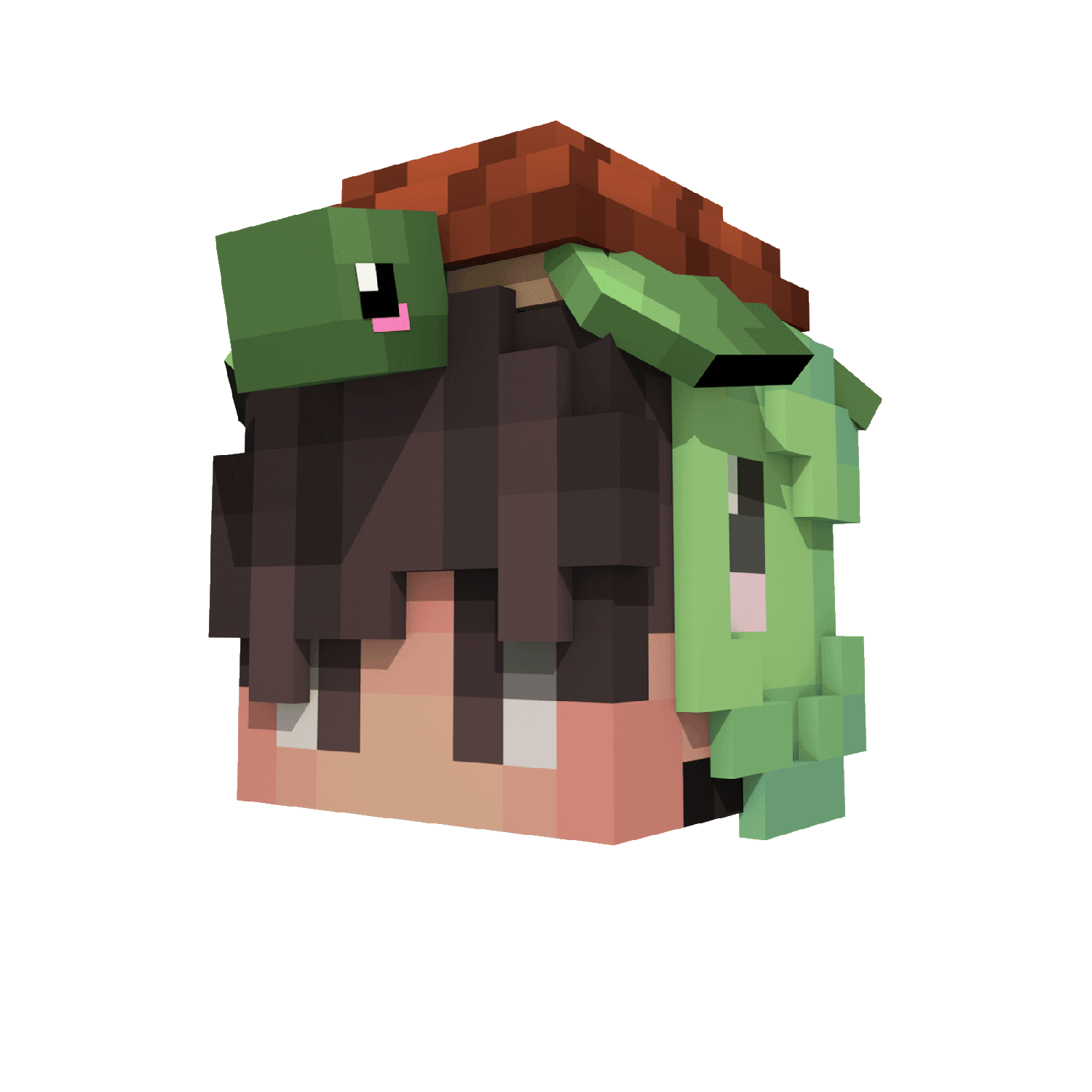 Магазин LabyMod | LabyMod для Minecraft