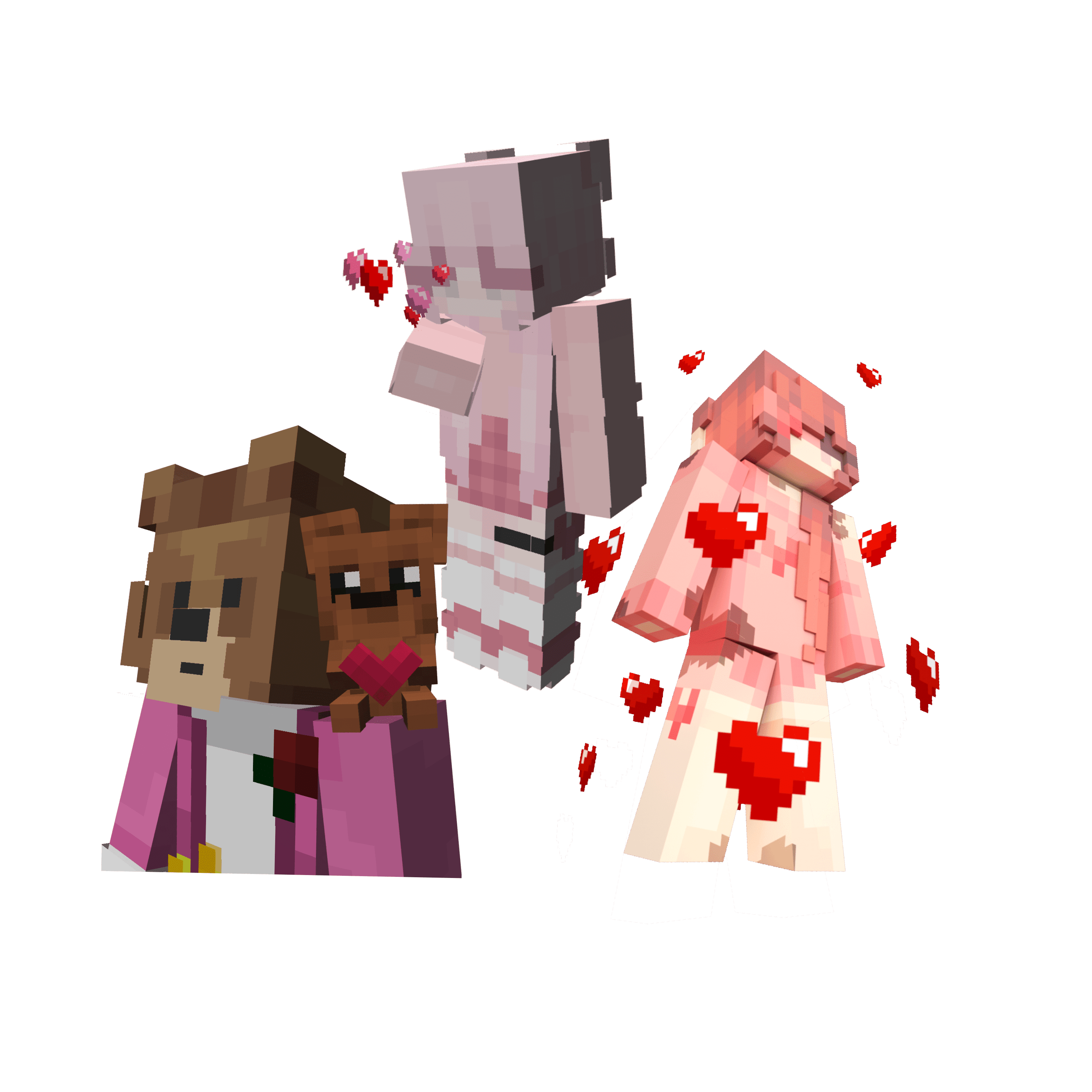 LabyMod 商城 | Minecraft Labymod