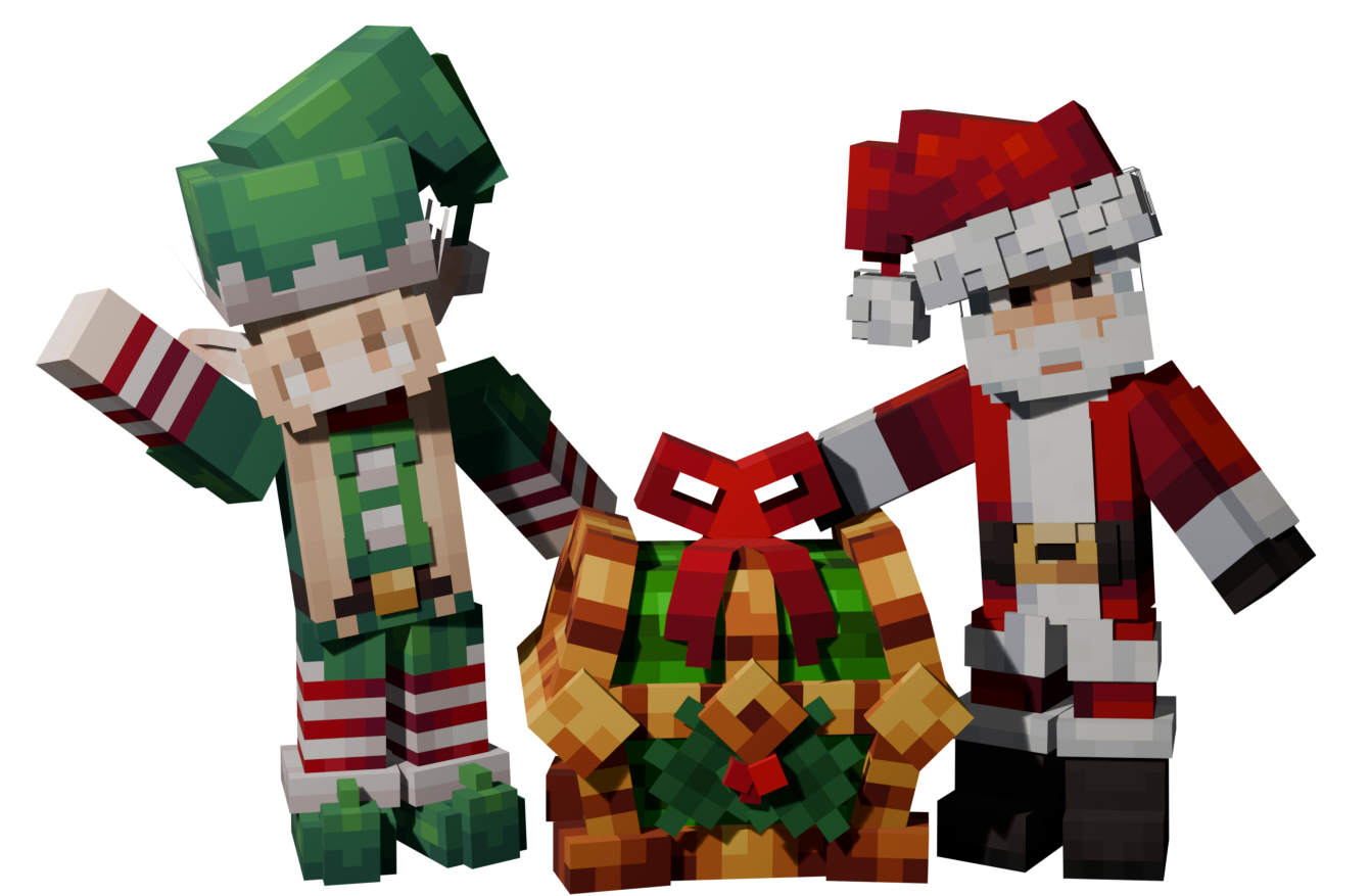 Loja LabyMod | LabyMod para o Minecraft