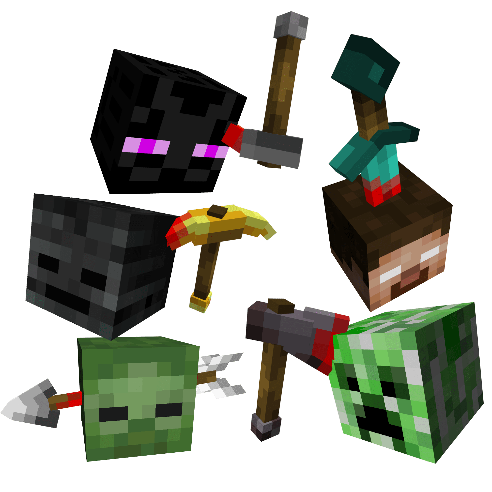 LabyMod Shop | LabyMod for Minecraft